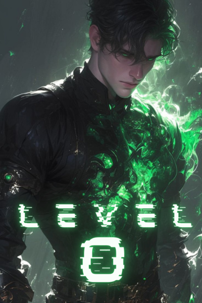 Level 0: Stuck in the Tutorial | Royal Road