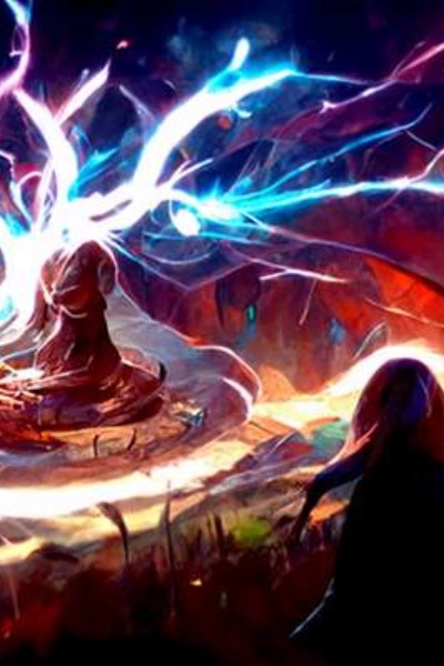 Chapter 1 : Remember, This is not a speed run - Level 1 Any% Run ...