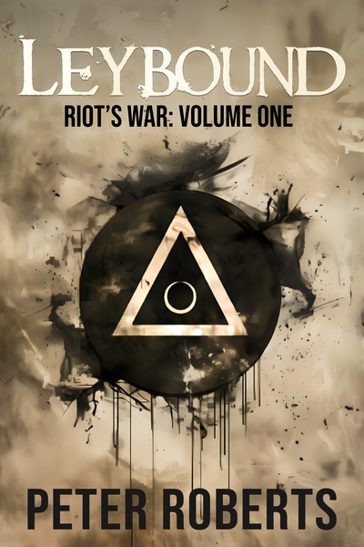 Newest Fictions | Royal Road