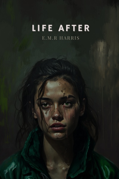 Life After | Royal Road