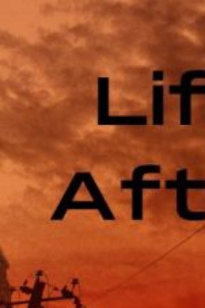 Life After | Royal Road
