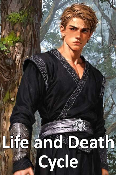 Life and Death Cycle | Royal Road