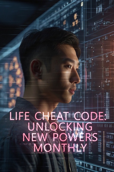Chapter 368: The Day of Grading - Life Cheat Code: Unlocking New Powers ... Chapter 368: The Day of Grading - Life Cheat Code: Unlocking New Powers ...