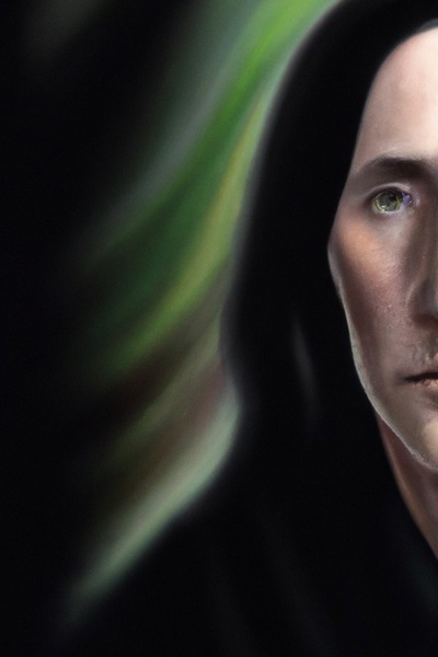 Chapter -1 Shadows and Light: The Fraying Bonds of Friendship - Life in ...