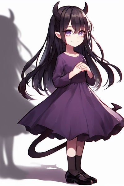 Chapter 10 - Life of Change | Royal Road