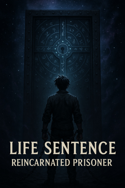 Life Sentence: Reincarnated Prisoner | Royal Road