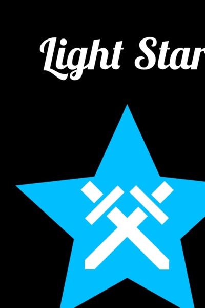 Light Star⭐ | Royal Road