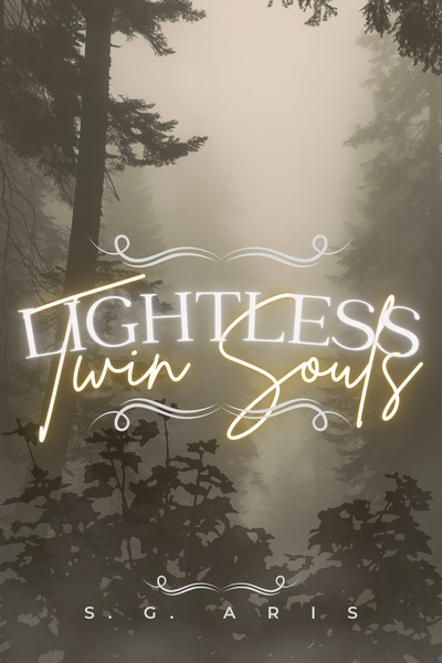 Lightless Twin Souls | Royal Road