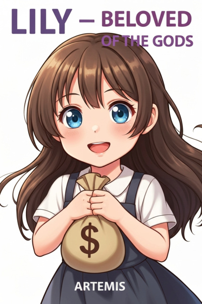 Chapter 47 - The Dark Side of French Cuisine - Lily — Beloved of the ...