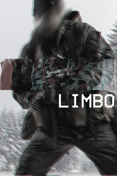 Chapter 16: Halmstad - Limbo | Royal Road