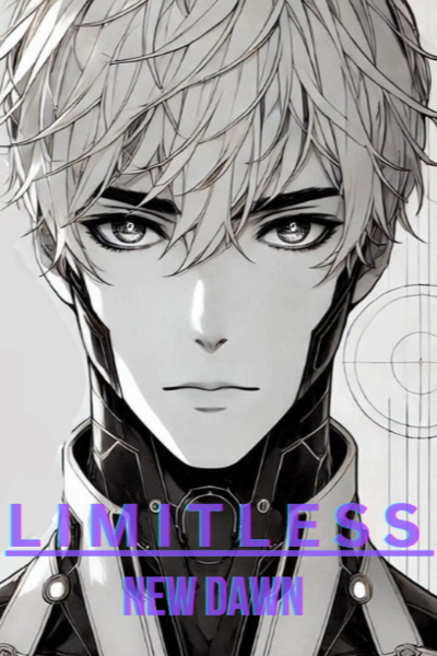 Latest Updates | Royal Road