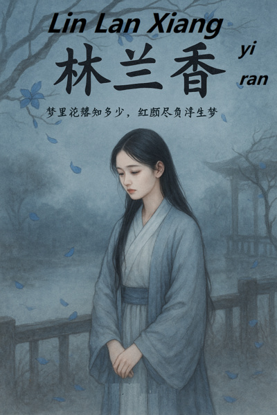 # Chapter 3: Censor Mao Exposes Corruption, Lady Lin Approves the ...