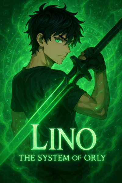 Chapter 4 – Nyra, the Shadow Cat - Lino: The System Of Orly | Royal Road