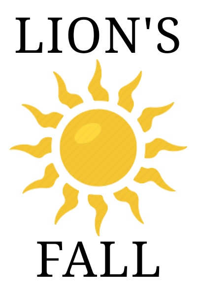 Lion's fall | Royal Road