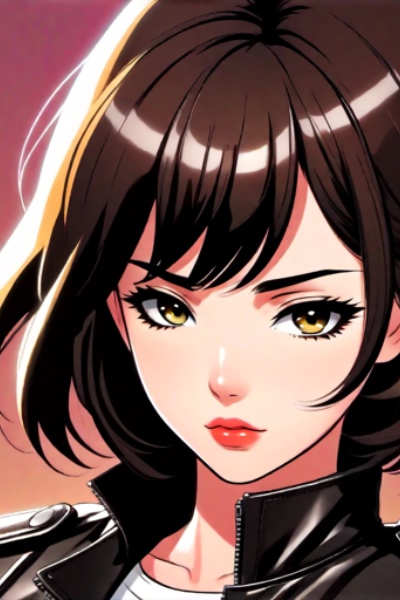 Litpunk: A litrpg adventure. | Royal Road