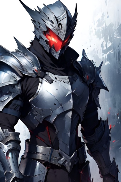 Chapter 8 : Out of Sight - LitRPG : My Class, Battlemage | Royal Road