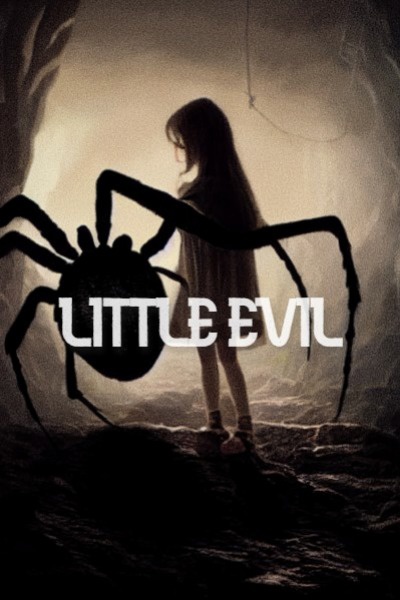 Little Evil [Monster Progression LitRPG] | Royal Road