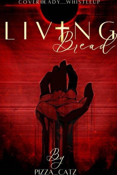 Living Bread | Royal Road