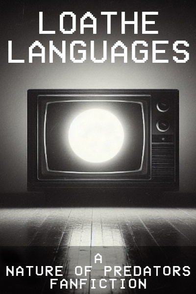 Loathe Languages | Royal Road