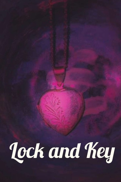 Chapter 4: Punched by Reality - Lock and Key | Royal Road