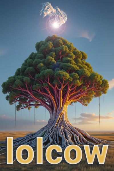 Yar! - lolcow | Royal Road