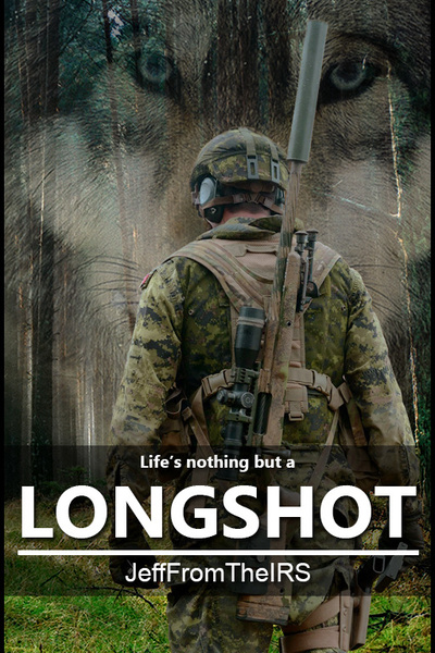 Longshot | Royal Road