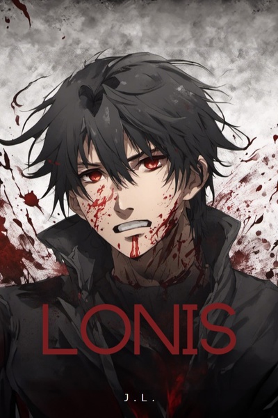 Lonis | Royal Road