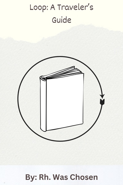 Chapter 6: A New Path - Loop: A Traveler's Guide | Royal Road