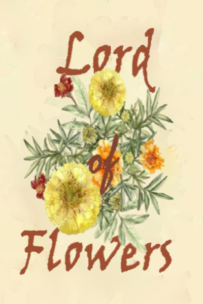The Warrior and the Farmer - Lord of Flowers | Royal Road