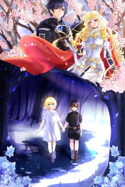 Newest Fictions | Royal Road