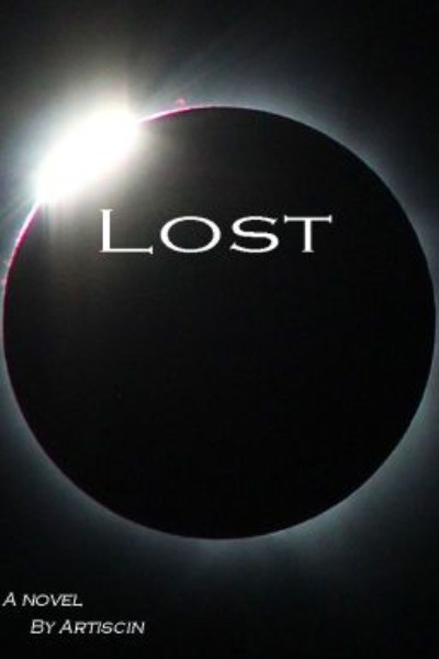 Lost: A New Path | Royal Road