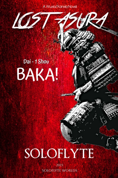 Newest Fictions | Royal Road