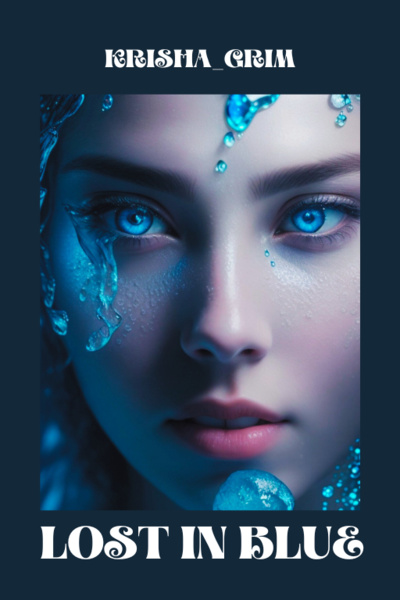 핰햎햓햘: Interrogation - Lost in Blue | Royal Road