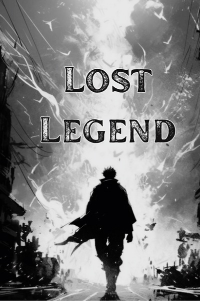 Latest Updates | Royal Road