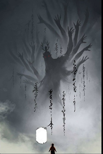 LotM System in the Cultivation World | Royal Road