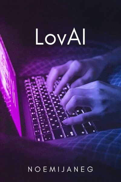 LovAI | Royal Road
