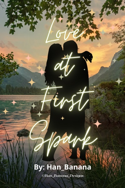 Latest Updates | Royal Road