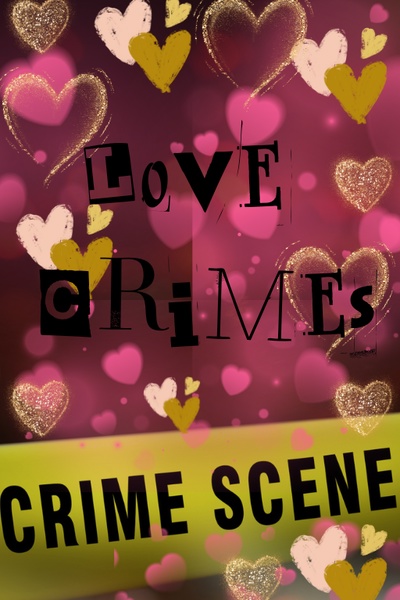 Newest Fictions | Royal Road