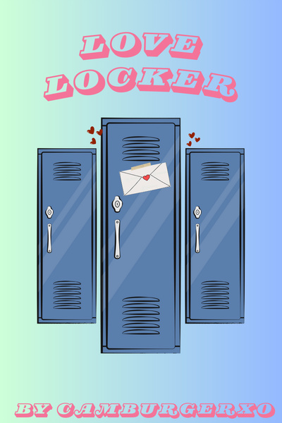 Love Locker | Royal Road