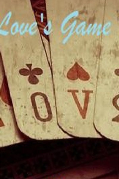 Love's Game | Royal Road