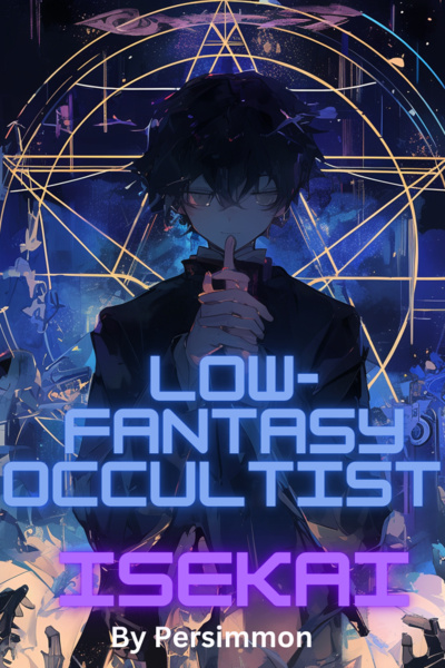Chapter 133: Swarm - Skill-Eater: Prison World Saga [An Isekai LitRPG ...