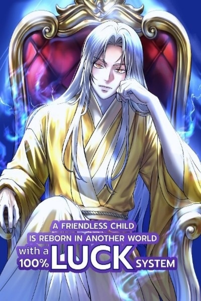 Chapter 132: The Test is About to Begin - SSSLuck100 [english] | Royal Road