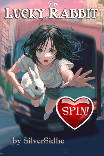 Lucky Rabbit (Isekai) | Royal Road