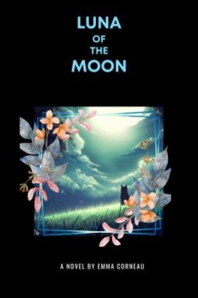 Chapter 12 - Luna of the Moon | Royal Road