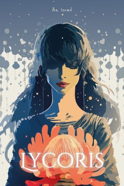 LYCORIS | Royal Road