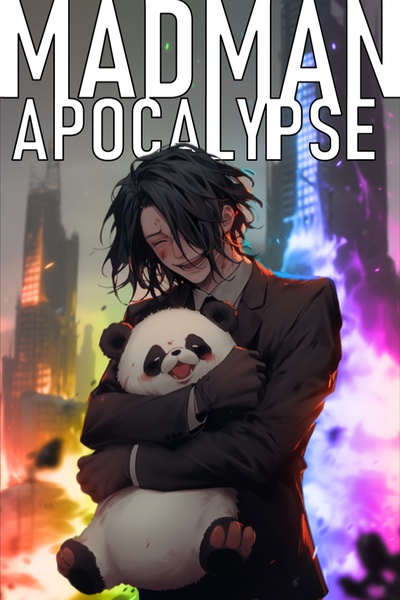 Chapter 8 - The People Want what they are Led to - Amelia 2 - The ...