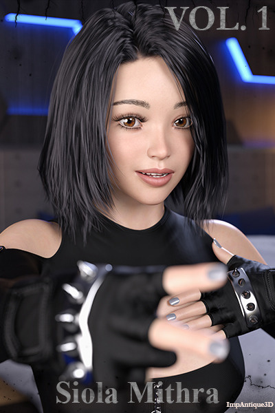 Chapter 44 – Reliving Life Anew - Mage of the Abyss: Siola Mithra | Royal Road