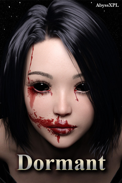 Mage of the Abyss III | Royal Road