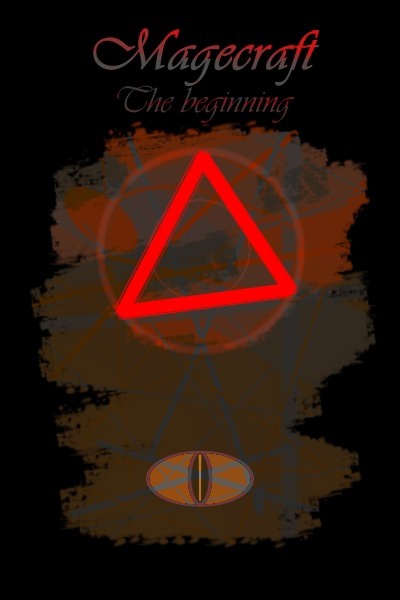 Magecraft | Royal Road