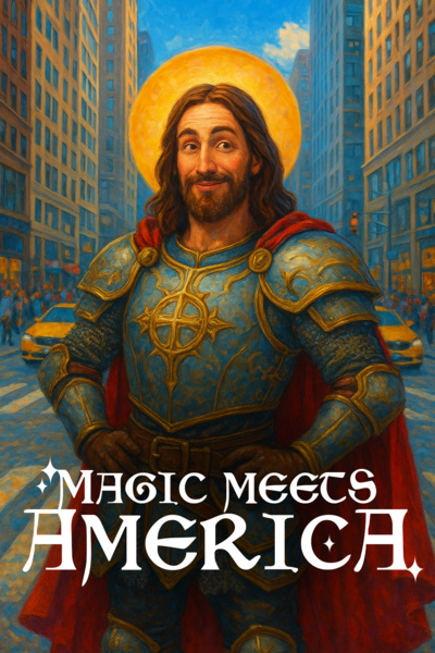 Newest Fictions | Royal Road